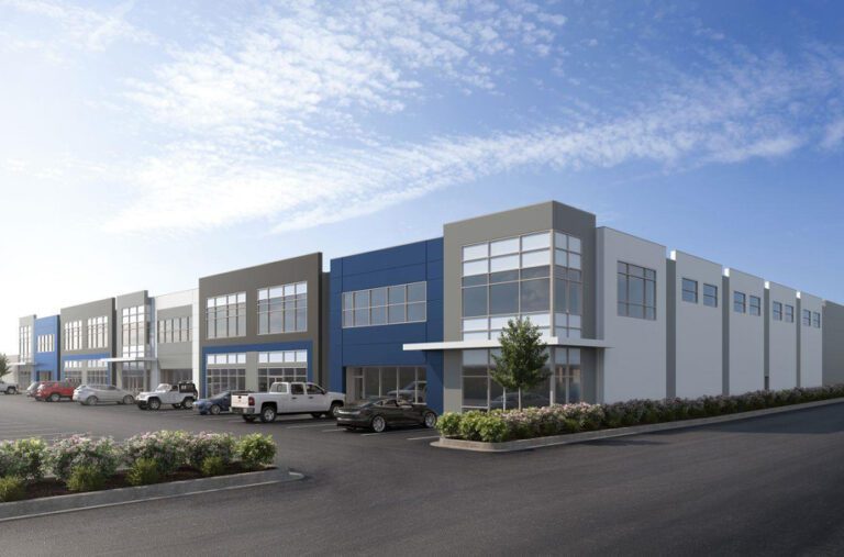 Home - Charisma Developments